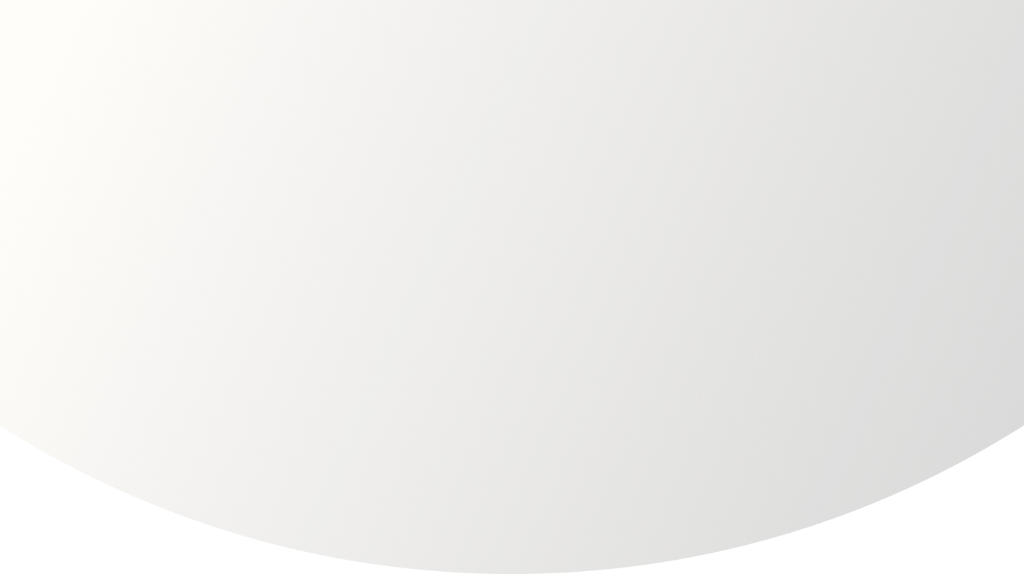 OroSafe | Reserve your gold locker.